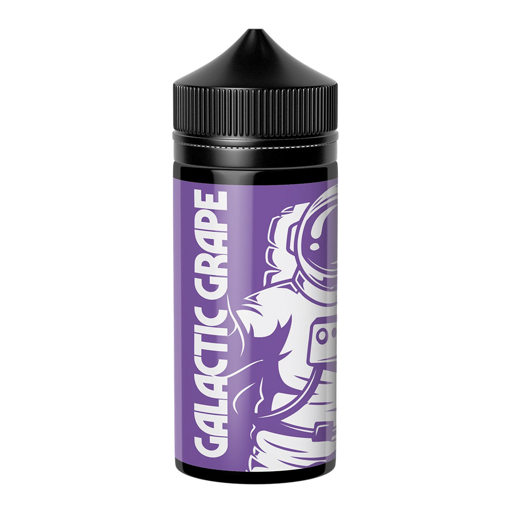 Los Vapos-Vape Shop in Bonaero Park Shopping CenterCosmic Dropz ...