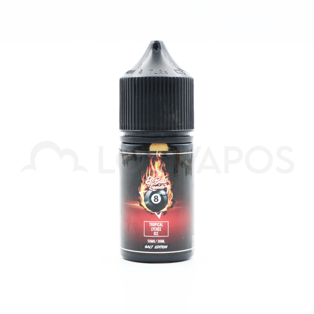 Los Vapos-Vape Shop in Bonaero Park Shopping CenterVape Republic 8 Ball ...