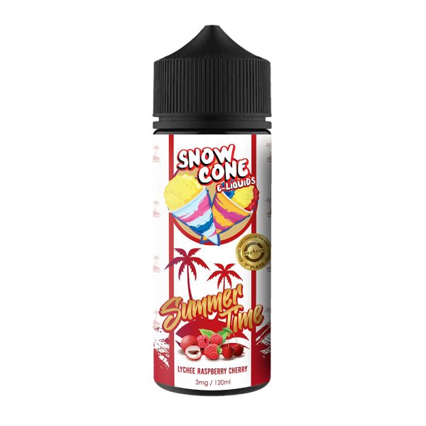 Los Vapos-Vape Shop in Bonaero Park Shopping CenterVape Republic Snow ...