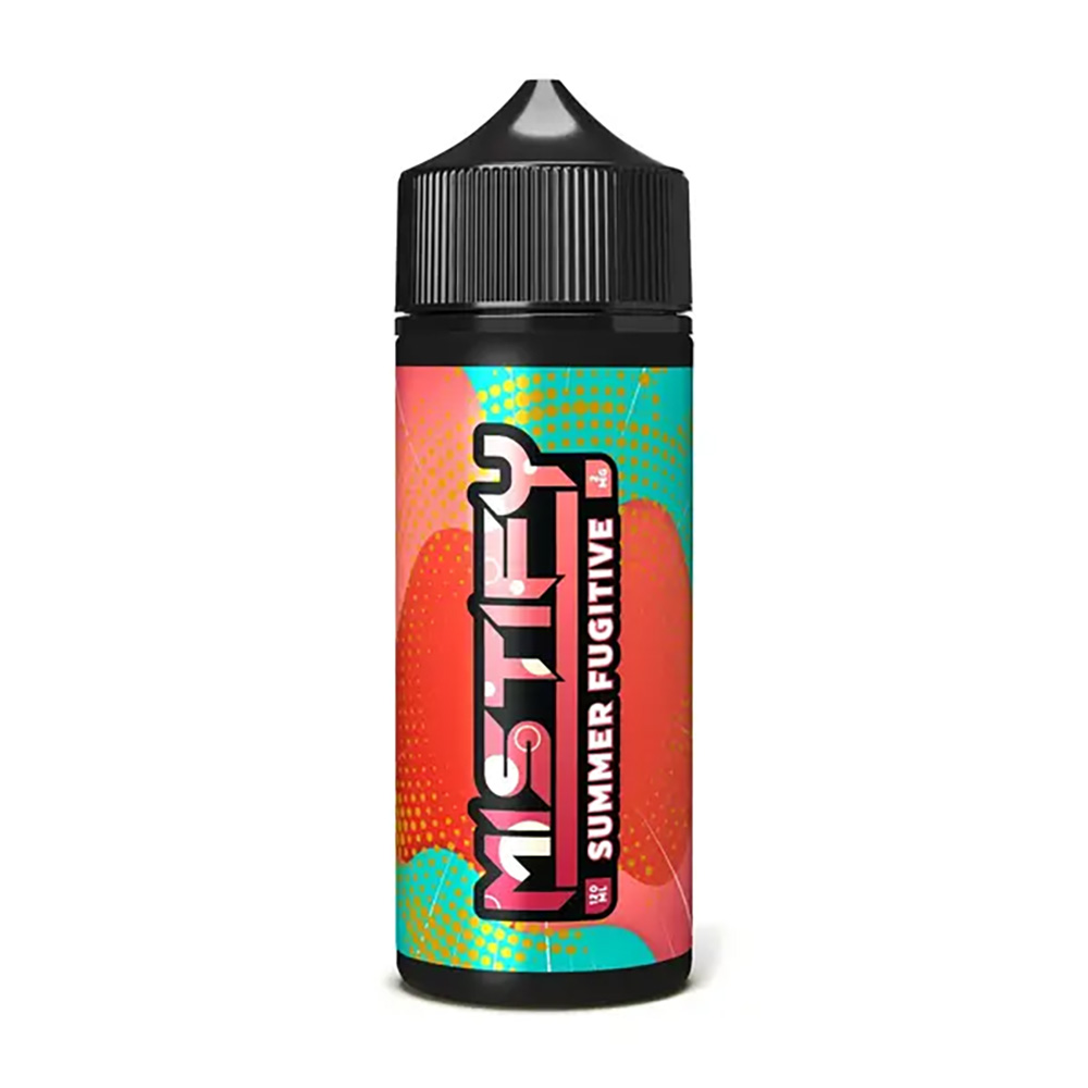 Los Vapos-Vape Shop in Bonaero Park Shopping Center