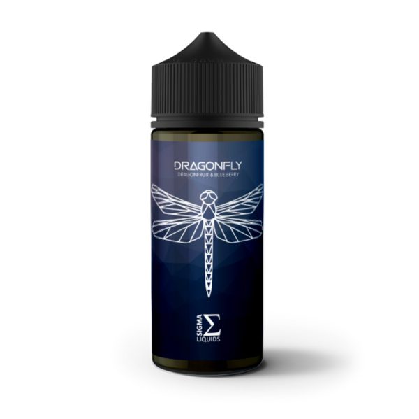 Los Vapos-Vape Shop in Bonaero Park Shopping CenterSigma E-Liquid ...