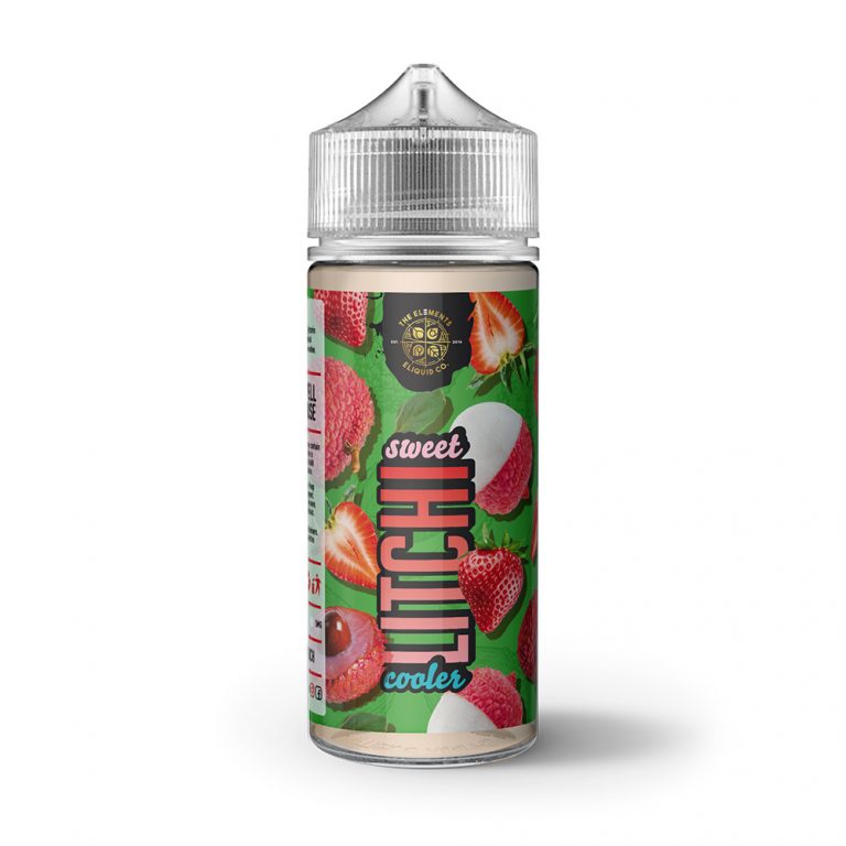 Los Vapos-Vape Shop in Bonaero Park Shopping CenterThe Elements ELiquid ...