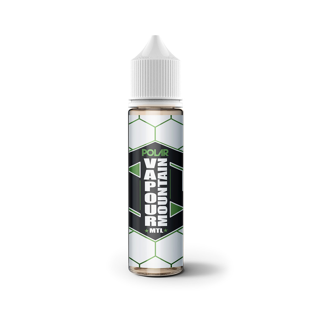 Los Vapos-Vape Shop in Bonaero Park Shopping CenterVapour Mountain MTL ...