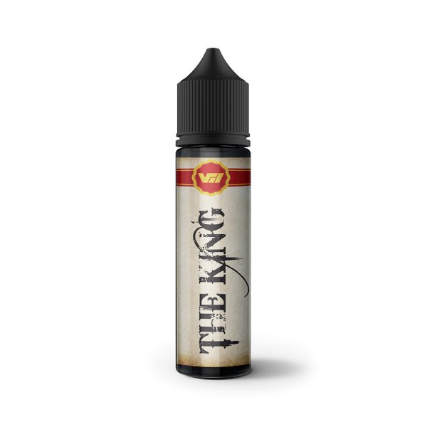 Los Vapos-Vape Shop in Bonaero Park Shopping CenterVapour Mountain MTL ...