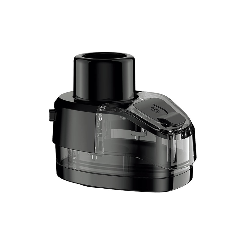 Los Vapos-Vape Shop in Bonaero Park Shopping CenterGeekvape B100 (Aegis ...