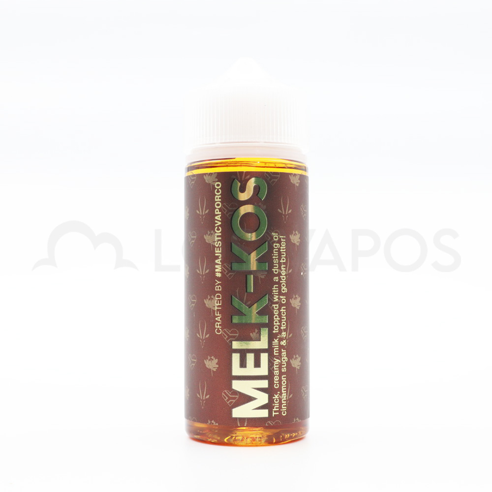 Los Vapos-Vape Shop in Bonaero Park Shopping CenterMajestic Vapor ...