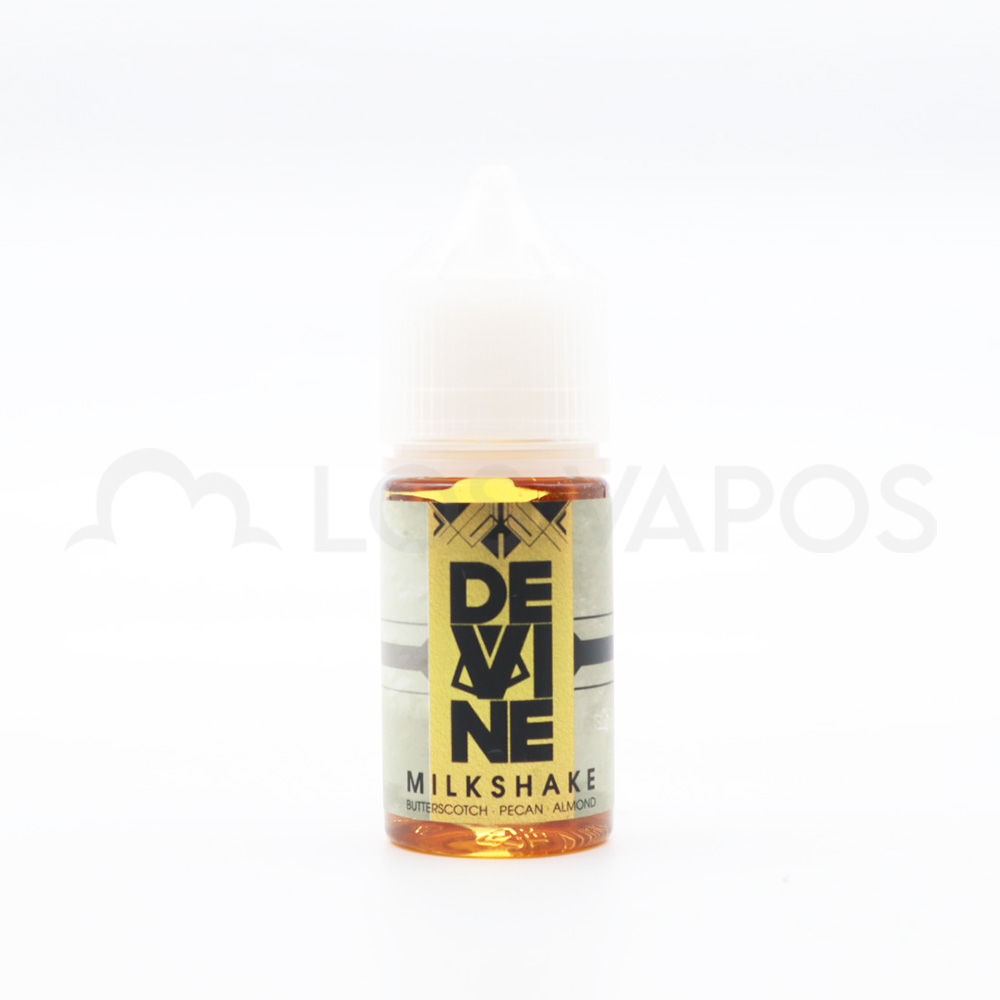 Los Vapos-Vape Shop in Bonaero Park Shopping CenterNostalgia Salts – Devine