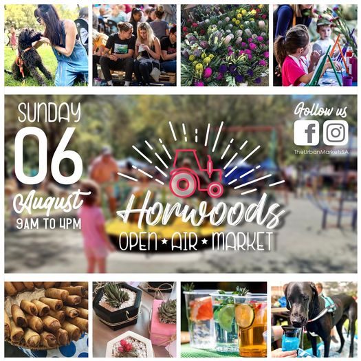 Los Vapos-Vape Shop in Bonaero Park Shopping Center