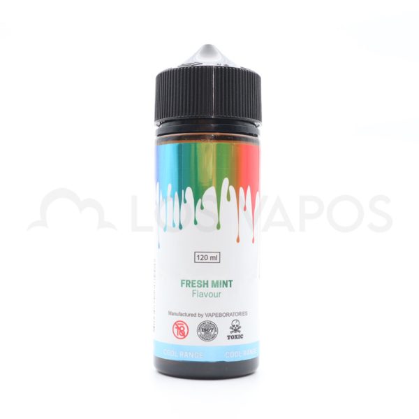 Los Vapos-Vape Shop in Bonaero Park Shopping CenterDrip ‘n’ Go Cool ...