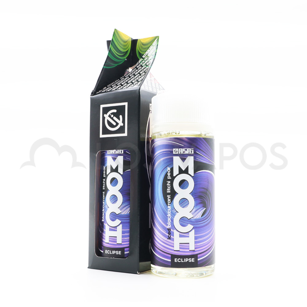 Los Vapos-Vape Shop in Bonaero Park Shopping CenterAsai Mooch by 2one62 ...
