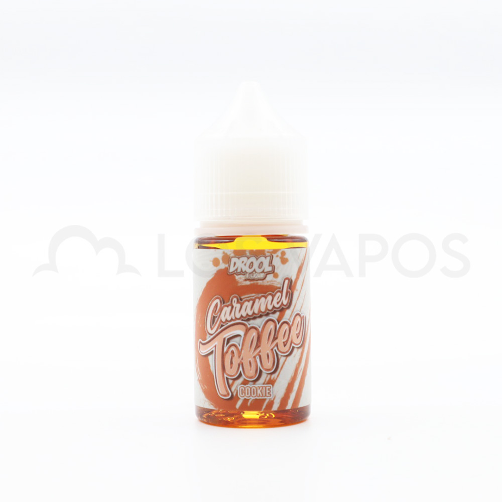 Los Vapos-Vape Shop in Bonaero Park Shopping CenterNostalgia Drool Nic ...