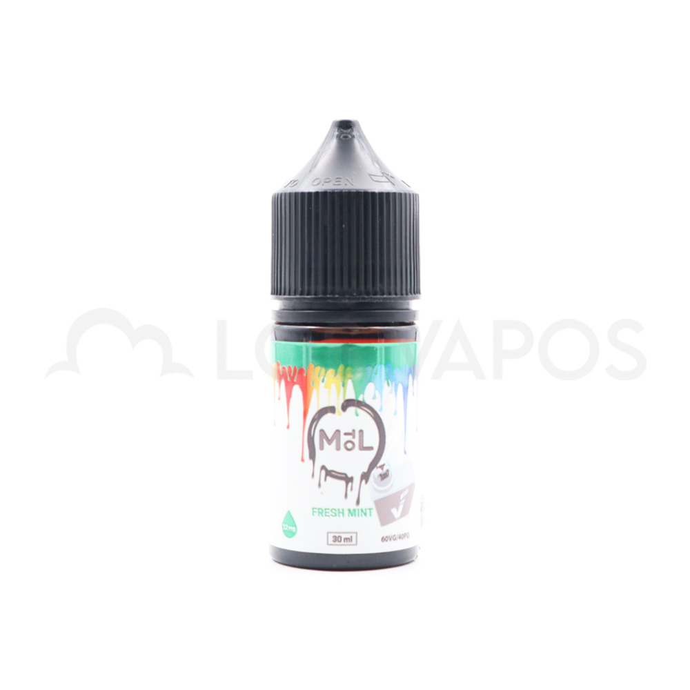 Los Vapos-Vape Shop in Bonaero Park Shopping CenterPods ‘n’ Salts MTL ...