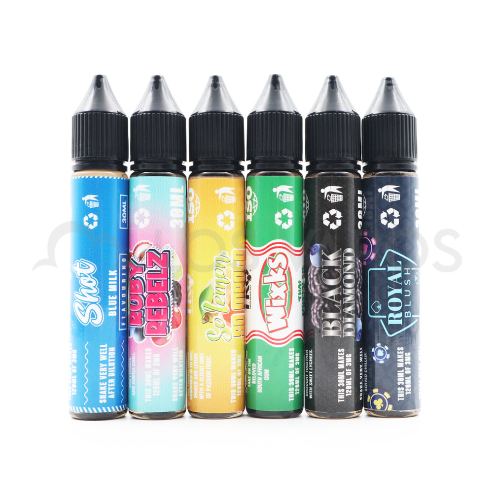 Los Vapos-Vape Shop in Bonaero Park Shopping Center*On Sales* TKO ...