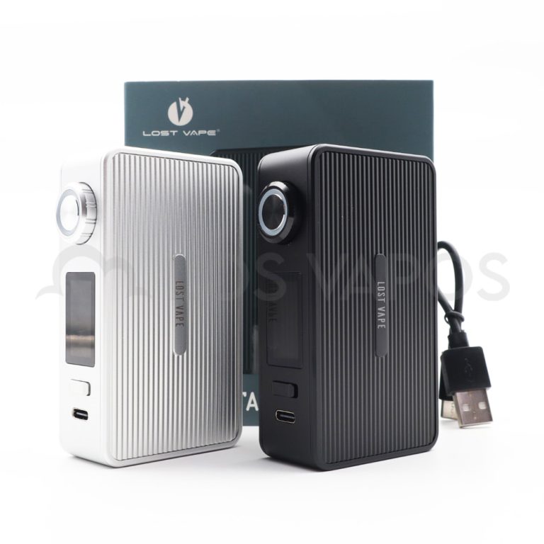 Los Vapos-Vape Shop in Bonaero Park Shopping CenterLost Vape Centaurus ...