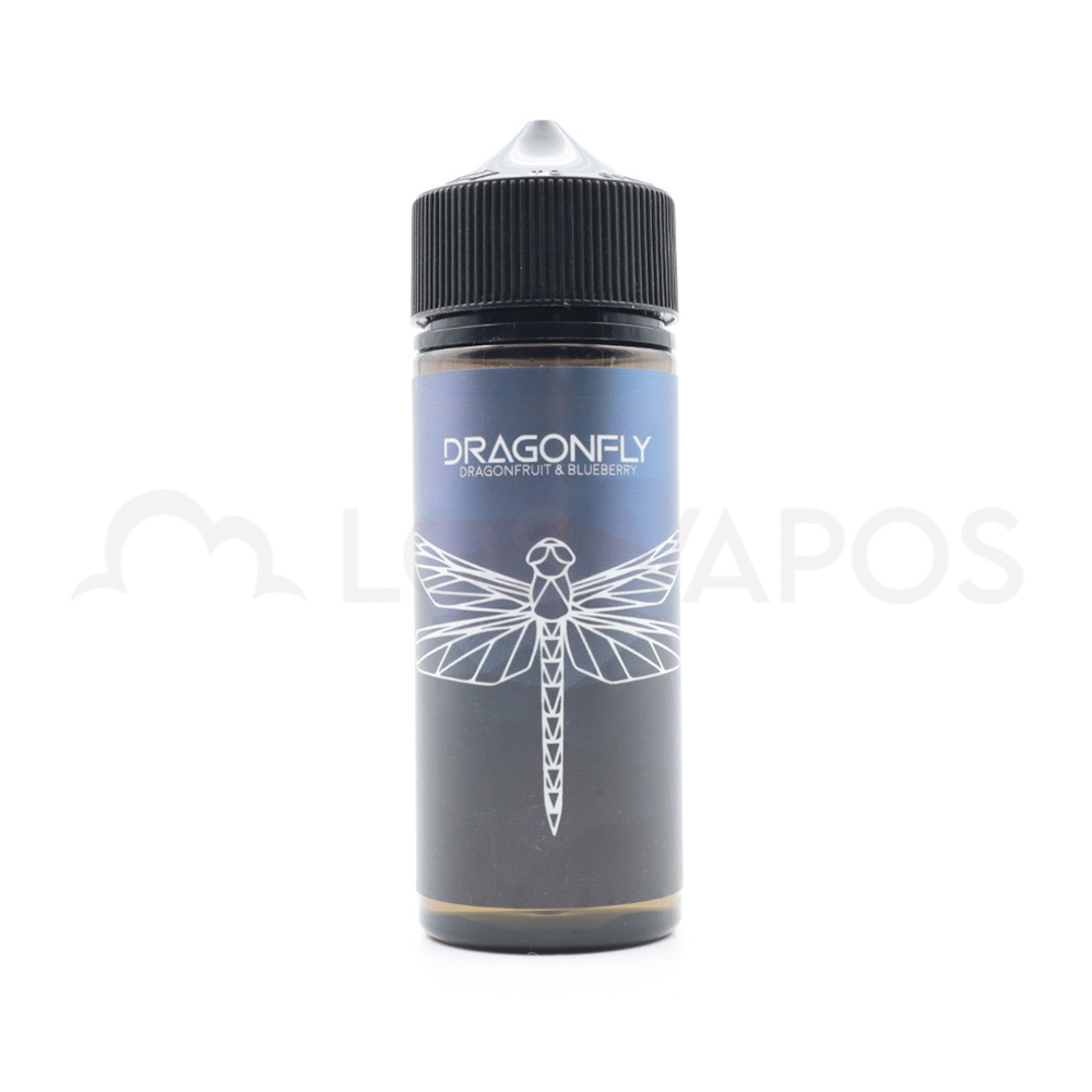 Los Vapos-Vape Shop in Bonaero Park Shopping CenterSigma Freebase ...