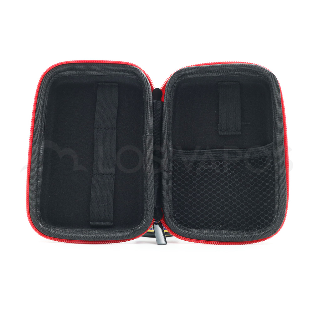 Los Vapos-Vape Shop in Bonaero Park Shopping CenterBewolk Travel Pouch ...