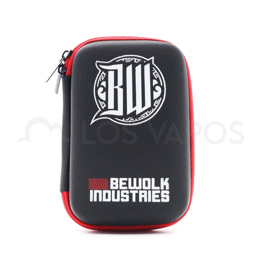 Los Vapos-Vape Shop in Bonaero Park Shopping CenterBewolk Travel Pouch ...