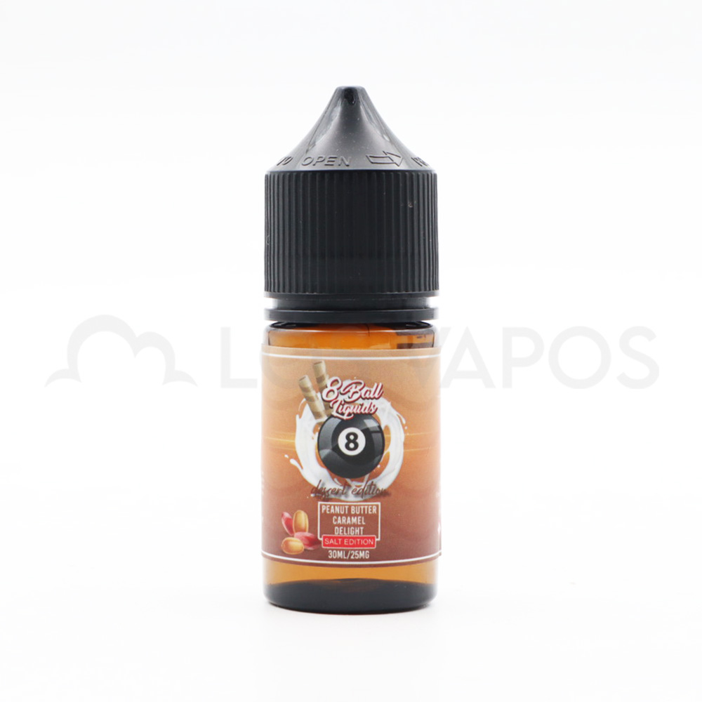 Los Vapos-Vape Shop in Bonaero Park Shopping CenterVape Republic 8 Ball ...