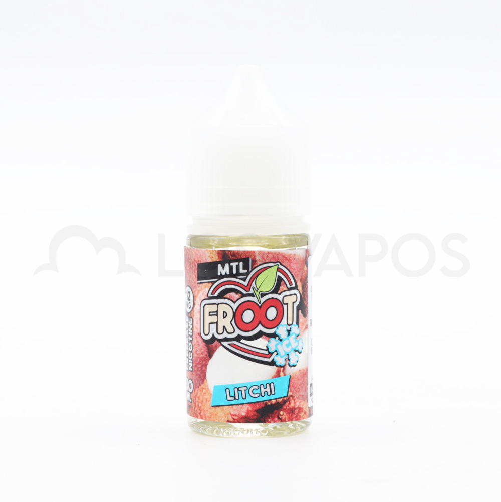 Los Vapos-Vape Shop in Bonaero Park Shopping CenterVapology Froot MTL ...