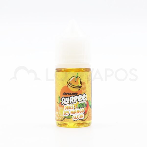 Los Vapos-Vape Shop in Bonaero Park Shopping CenterVapology Slushee MTL ...