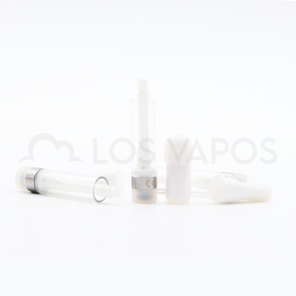 Los Vapos-Vape Shop in Bonaero Park Shopping CenterCCELL 1ml Cartridge ...