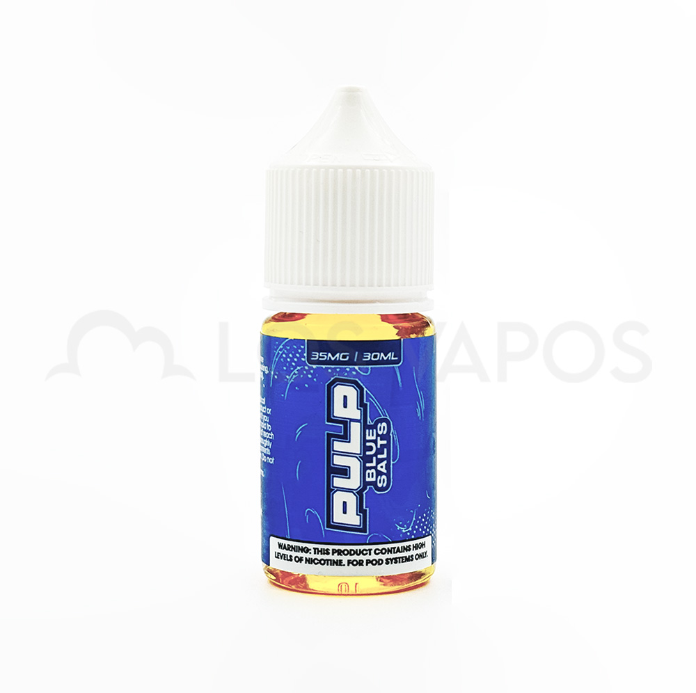 Los Vapos-Vape Shop in Bonaero Park Shopping CenterTrigger Happy Pulp ...