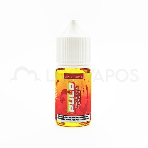 Los Vapos-Vape Shop in Bonaero Park Shopping CenterTrigger Happy Pulp ...