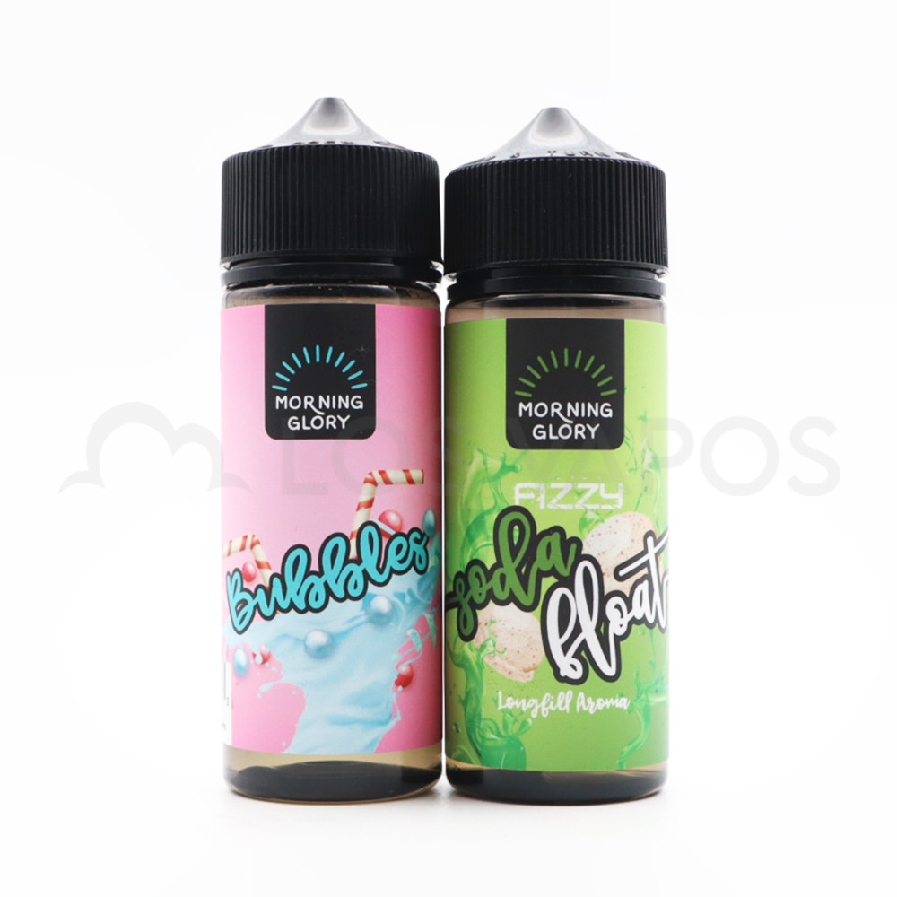 Los Vapos-Vape Shop in Bonaero Park Shopping CenterMorning Glory ...