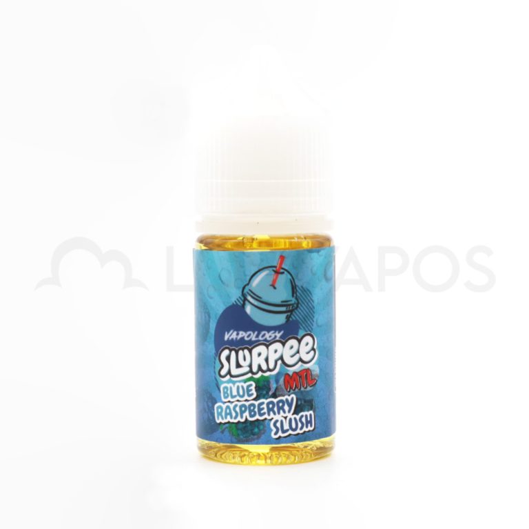 Los Vapos-Vape Shop in Bonaero Park Shopping CenterVapology Slushee MTL ...