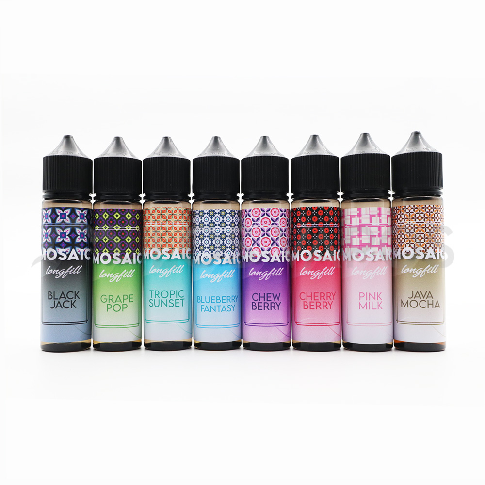 Los Vapos-Vape Shop in Bonaero Park Shopping Center*On Sales* Mosaic ...