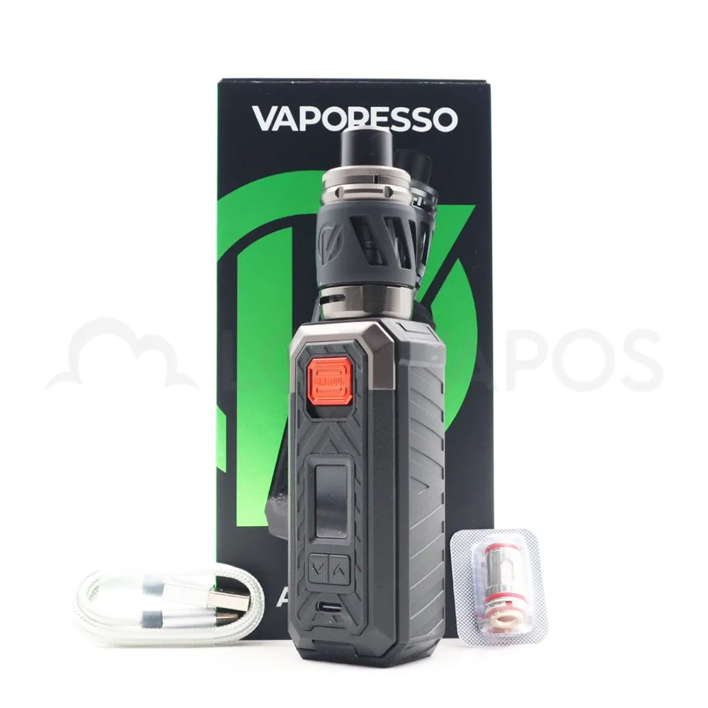 Los Vapos-Vape Shop in Bonaero Park Shopping CenterVaporesso Armour S ...