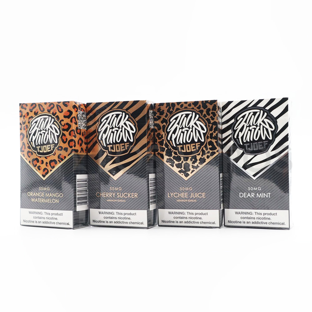 Los Vapos-Vape Shop in Bonaero Park Shopping CenterBewolk Jack Parow ...