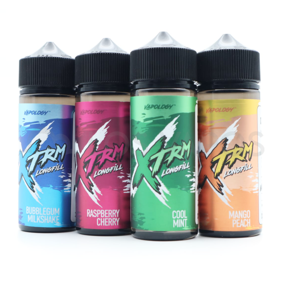 Los Vapos-Vape Shop in Bonaero Park Shopping Center*On Sales* Vapology ...