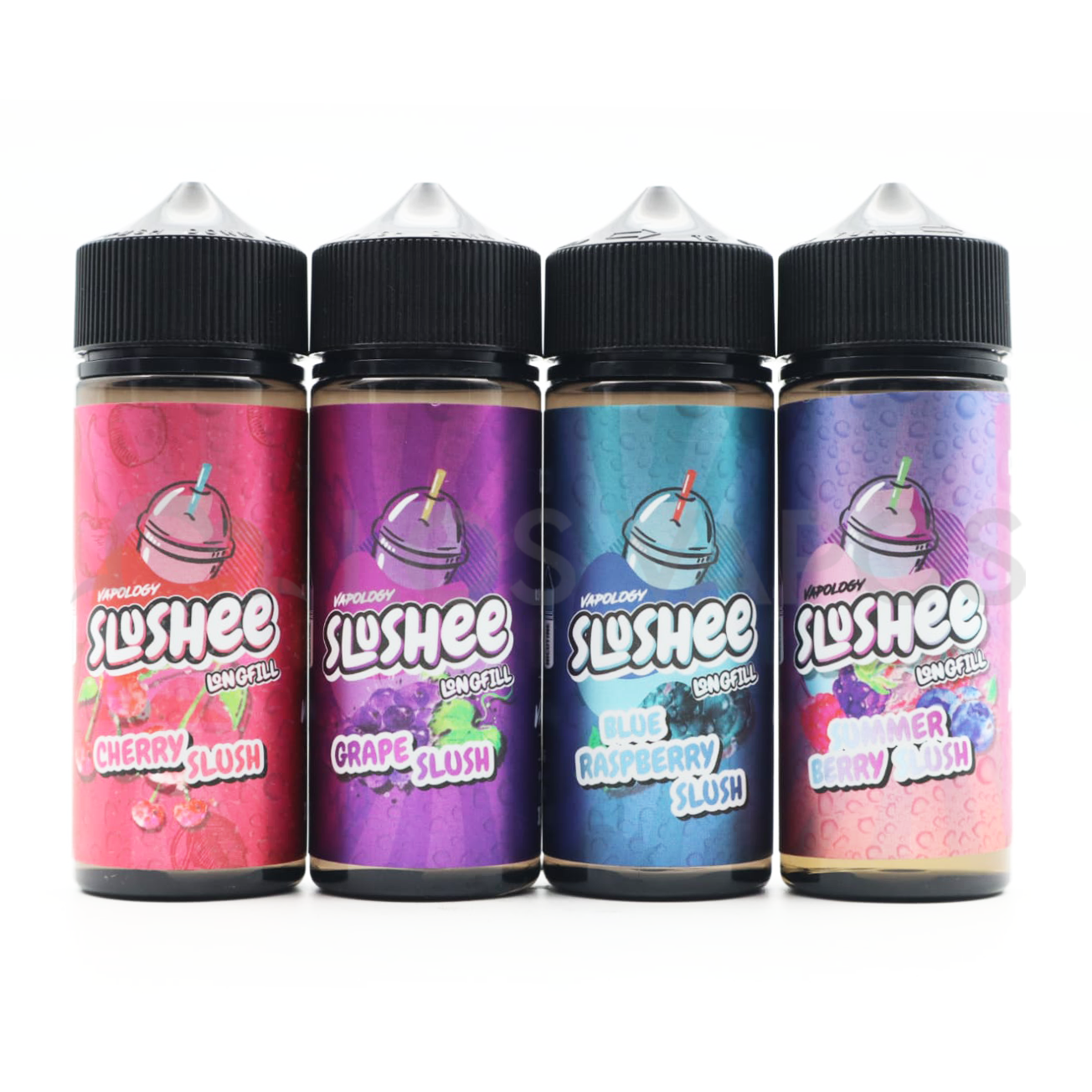 Los Vapos-Vape Shop in Bonaero Park Shopping Center*On Sales* Vapology ...