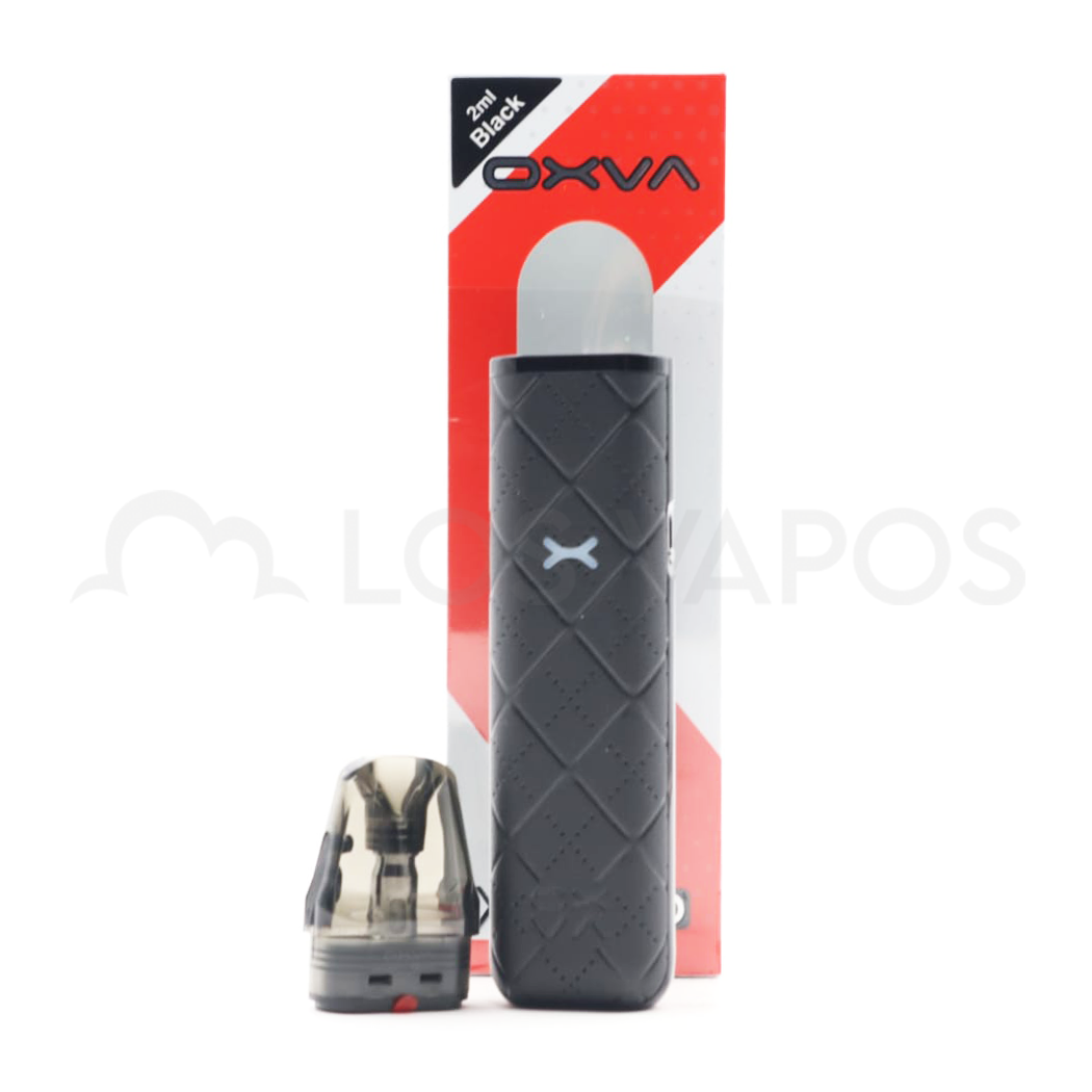 OXVA Xlim Go 30W Pod Kit – Los Vapos